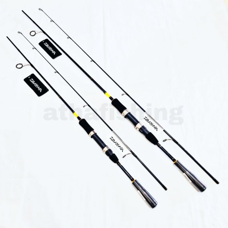 Jual Daiwa Crossfire x | Shopee Indonesia