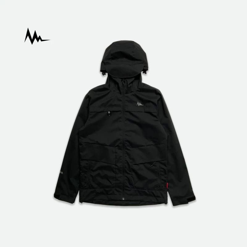 Jual JAKET GUNUNG MOUNTAINGEER ALPHA SERIES - JAKET GUNUNG SAMAGAHA ...