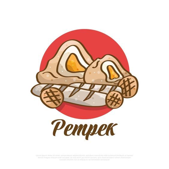 Jual Stiker PemPek Chromo Bentuk Bulat Arjuna Label Stiker / kemasan ...