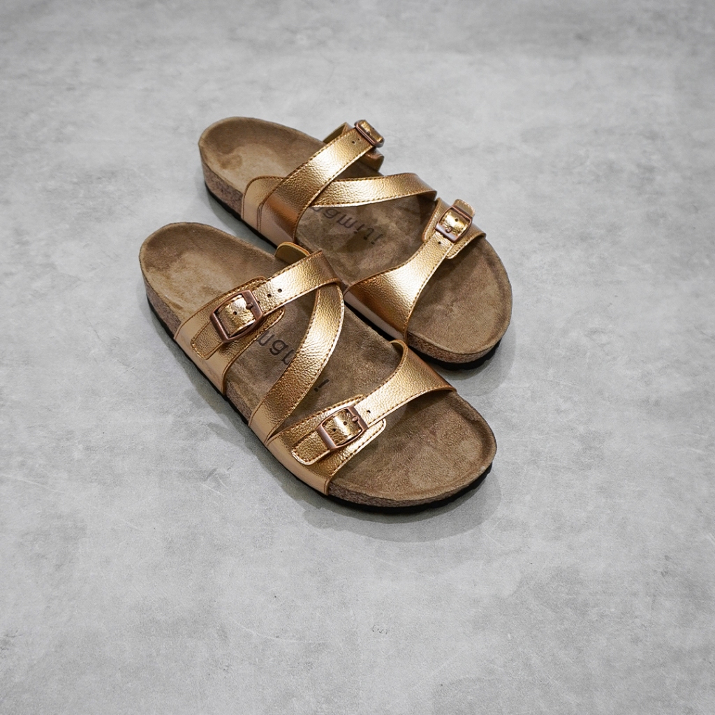 Jual MAGGIE BLING 2.0 SIZE 36-41 | MAMIJI SANDAL BERKUALITAS HARGA ...