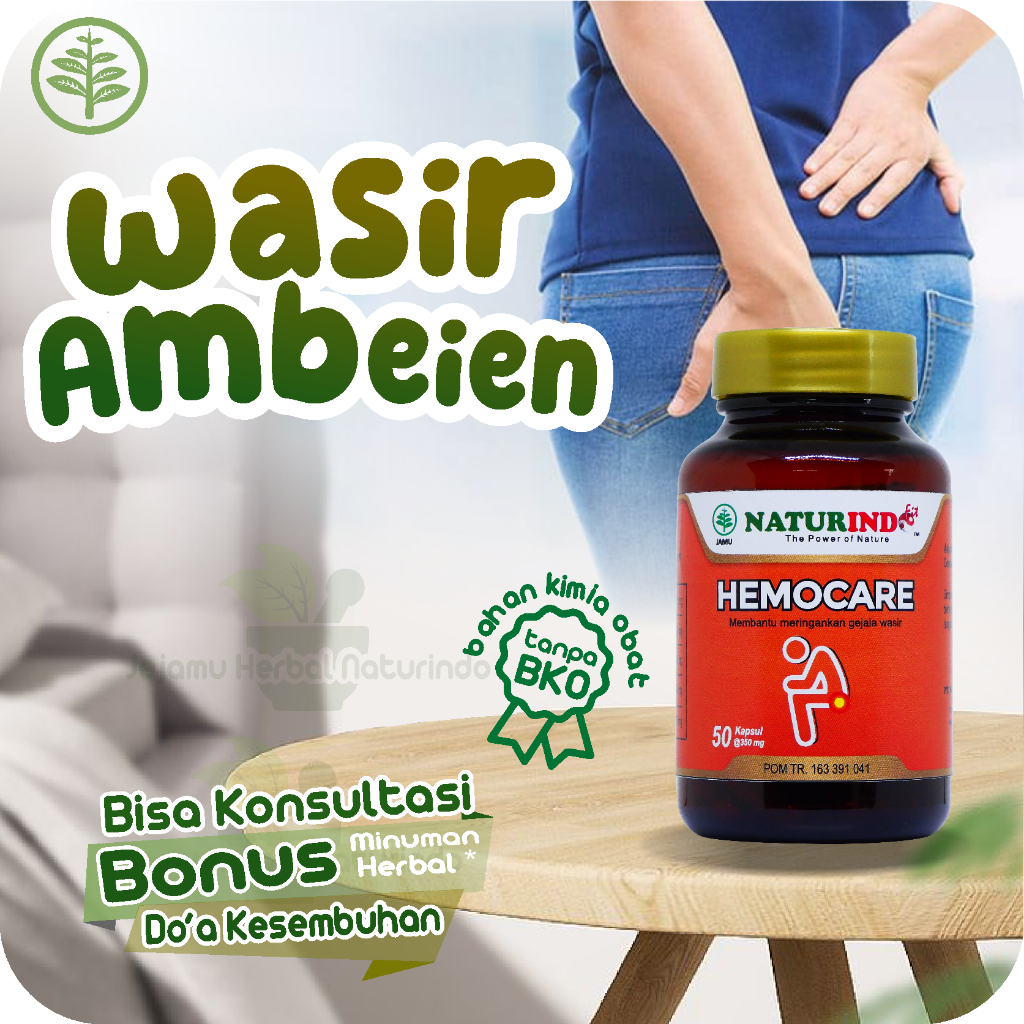 Jual Obat Ambeien Wasir Benjolan Di Anus BAB Berdarah Ampuh Herbal Ambeyen Ambeien Wasir Stadium ...