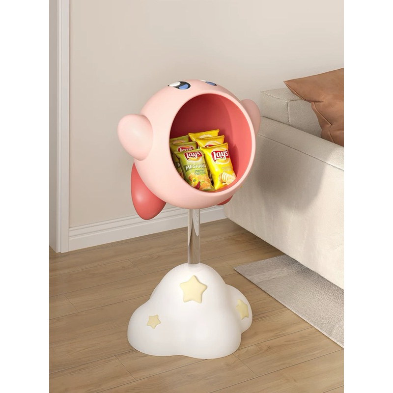 Jual Kirby stand deco art | Shopee Indonesia