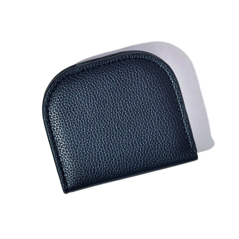 Jual Hathin muii -DOMPET LIPAT WANITA RETRO PARAGRAF DOMPET MINI LIPAT ...