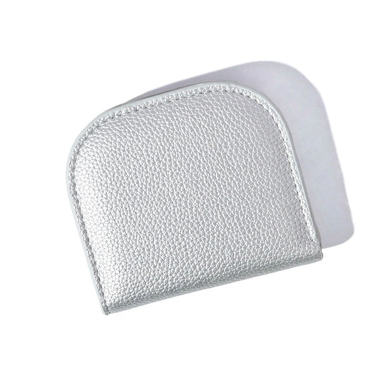 Jual Hathin muii -DOMPET LIPAT WANITA RETRO PARAGRAF DOMPET MINI LIPAT ...