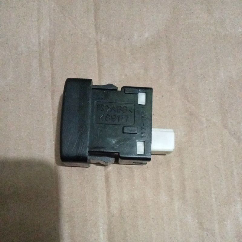 Jual Indikator security lamp Innova,Fortuner original | Shopee Indonesia