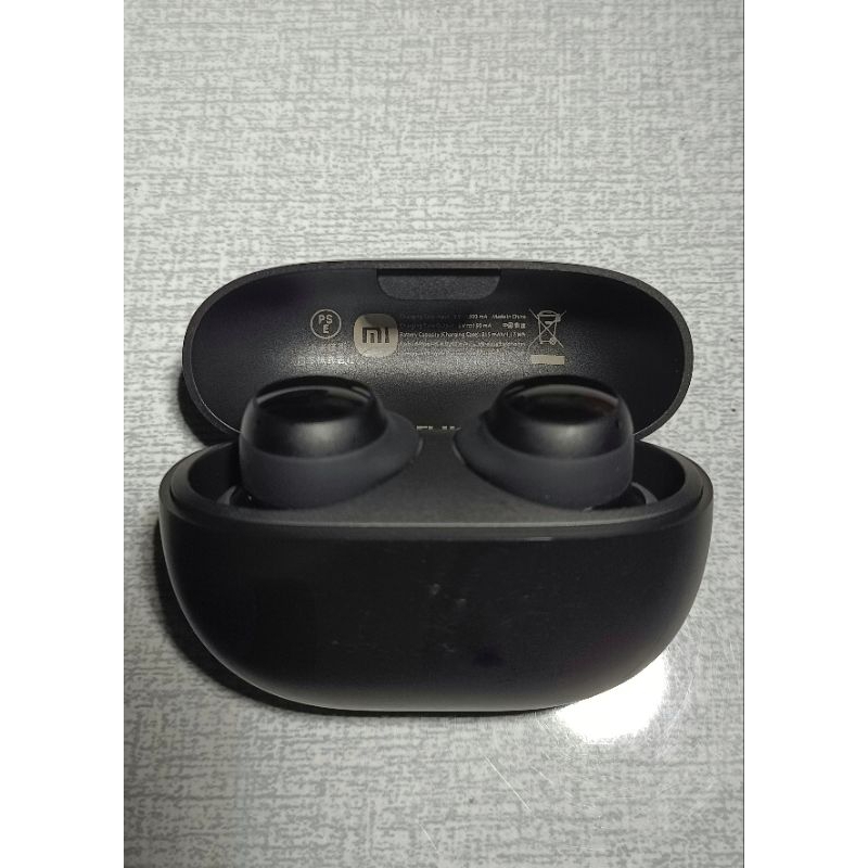 Jual Xiaomi Redmi Buds 3 lite 100 % original headset bluetooth | Shopee ...