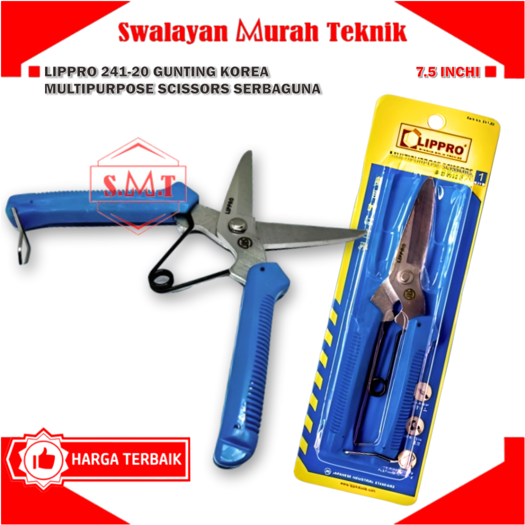 Shopee Indonesia | Situs Belanja Online Terlengkap & Terpercaya