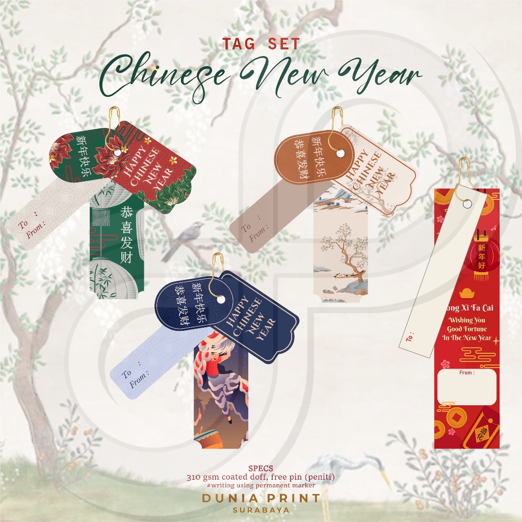 Jual hang tag chinese new year imlek tag imlek tag sincia hangtag imlek ... Jual hang tag chinese new year imlek tag imlek tag sincia hangtag imlek ...