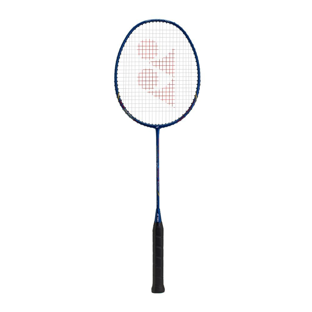 Jual YONEX Badminton Frame New 72 Light Nanoray Rudy Hartono Series ...