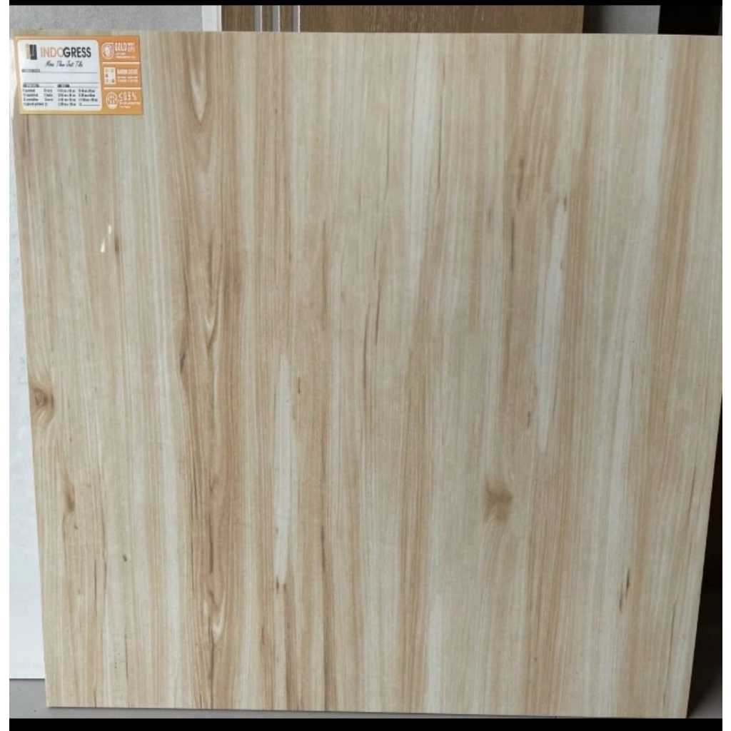 Jual Granit INDOGRESS Odess 60X60 KW 1 | Shopee Indonesia