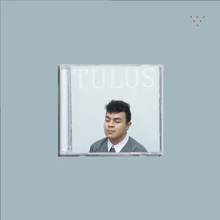 Jual album tulus Harga Terbaik & Termurah Juni 2025 | Shopee Indonesia