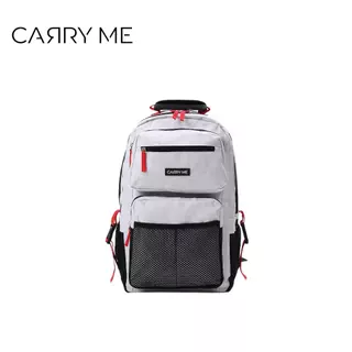 Produk Carrymeindonesia | Shopee Indonesia