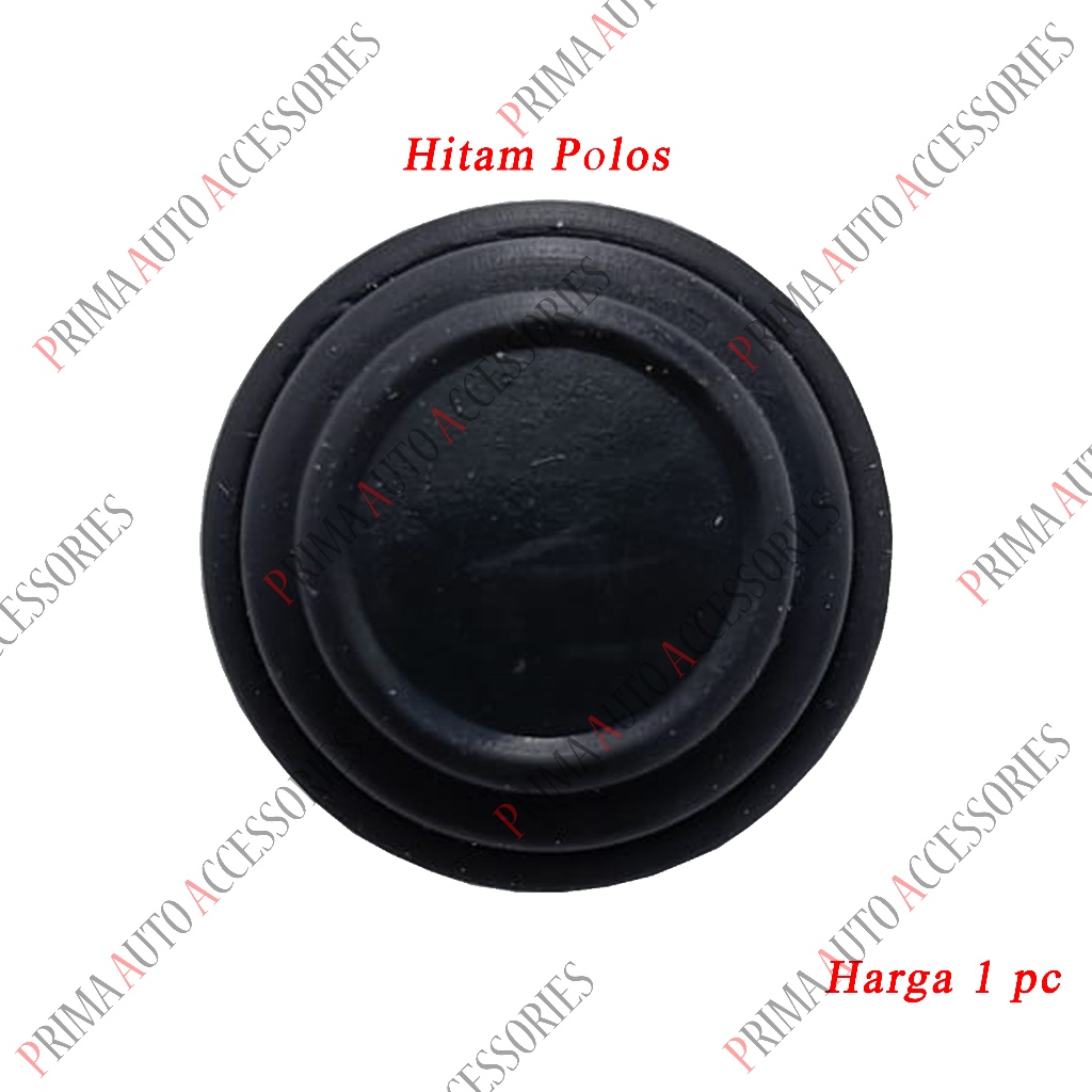 Jual Peredam Pintu Mobil Karet Peredam Pintu Mobil Bantalan Pintu Mobil ...