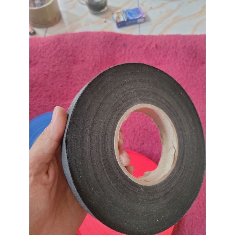 Jual Ekor layangan ( bubuntut ) | Shopee Indonesia