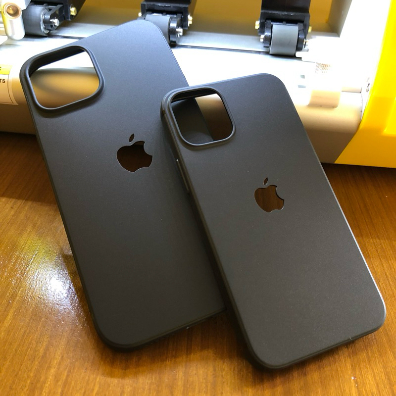 Jual Case iPhone X / Xr / Xs Max / Xs / 11 Pro Max / 11 Pro / 11 / 12 ...