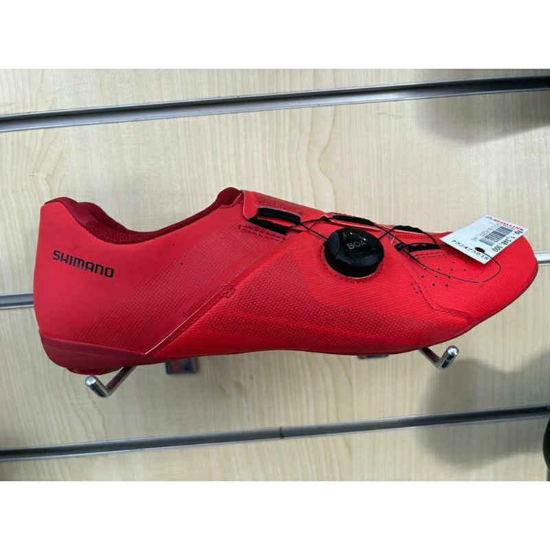Jual sepatu shimano limited edition | Shopee Indonesia