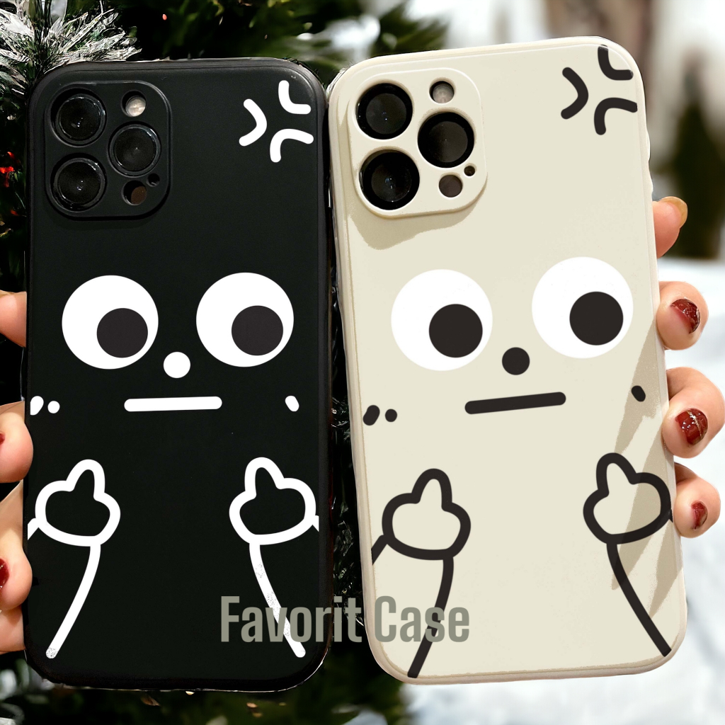 Jual Square Edge Samsung S10 S20 S21 S22 S23 S24 FE PLUS ULTRA Note 10 20 Pro Ultra Motif 102 ...