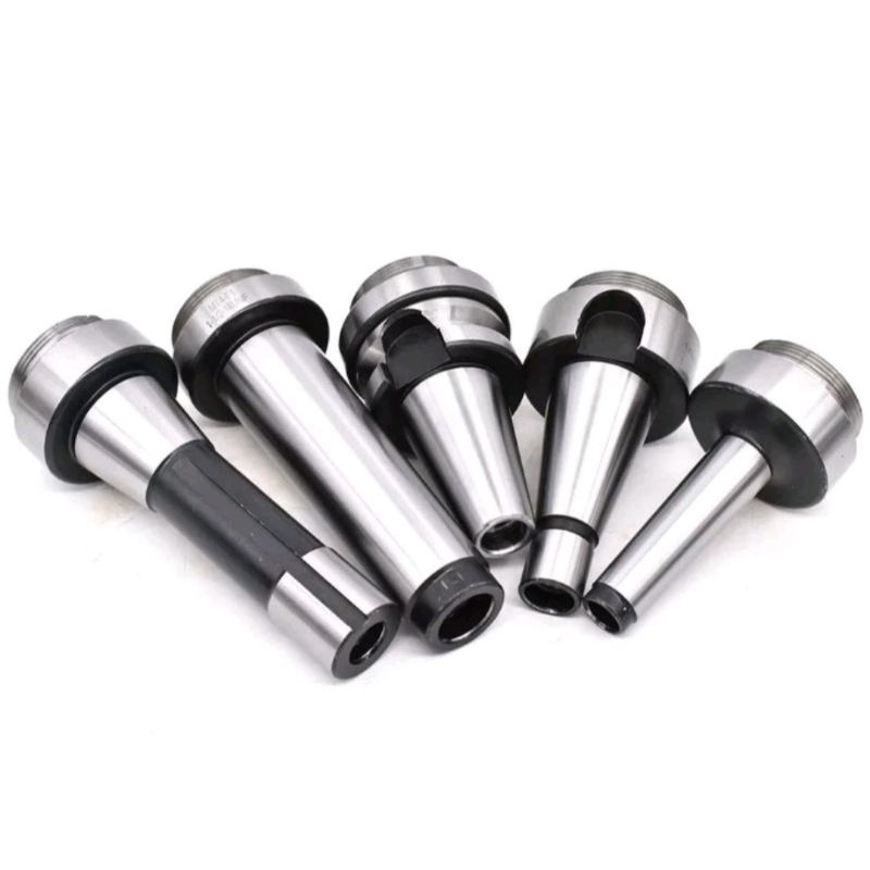 Jual Arbor boring head MT2 F1 - 1/2x18 UNF M10 arbor kepala boring head ...