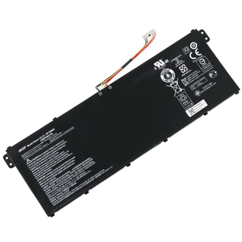 Jual Baterai Acer Aspire 3 A314-22-A16J A314-22-A1YY A314-22 AP19B8K ...