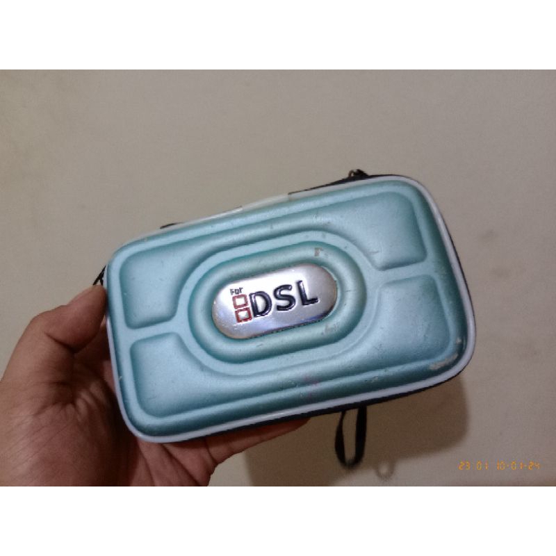 Jual Hard case Nintendo ds | Shopee Indonesia