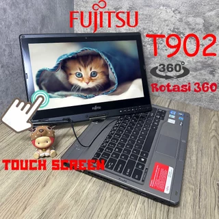 Produk KINGTECH LAPTOP | Shopee Indonesia
