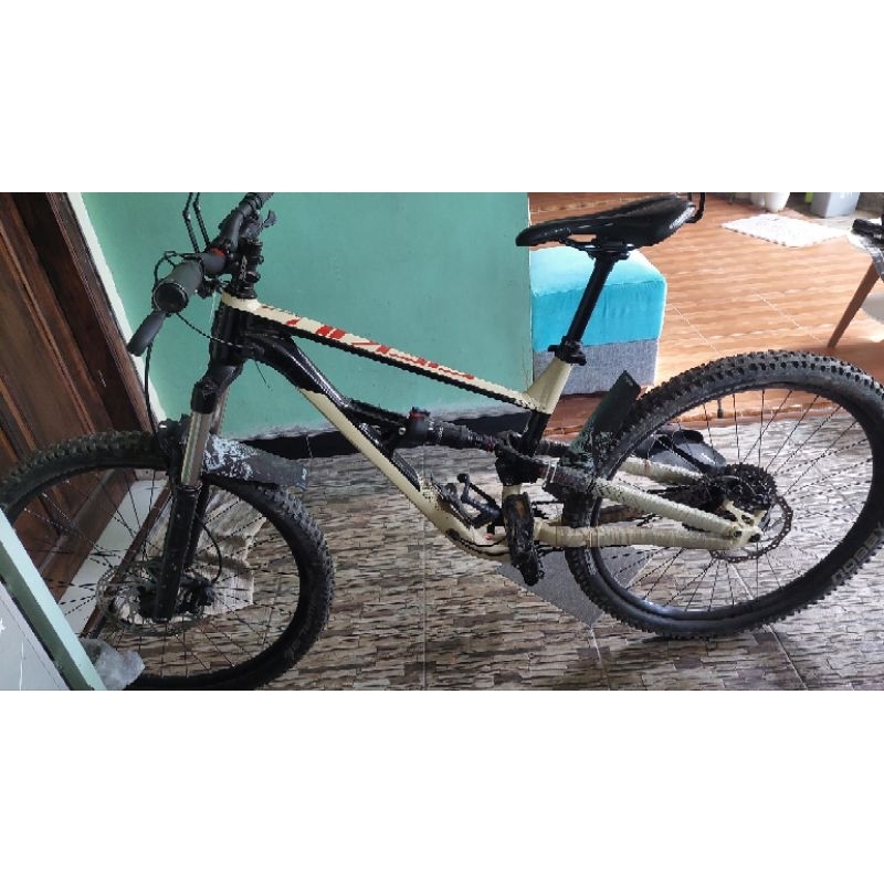 Jual Polygon Siskiu D7 Ukuran M | Shopee Indonesia