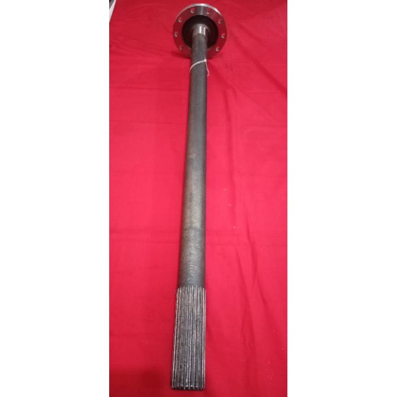 Jual As Roda Fuso GAWIR /Ceketer | Shopee Indonesia