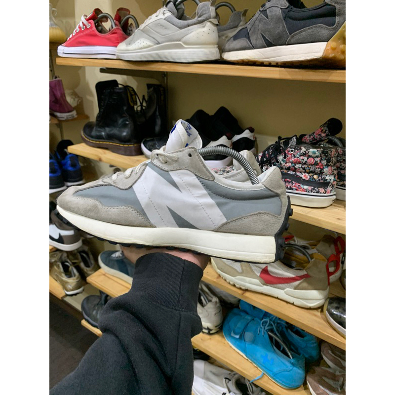 Jual NEW BALANCE | Shopee Indonesia