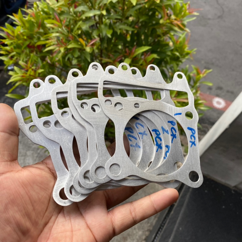 Jual plendes blok pcx plendes bureng vario 150 pcx 150 plendes stroke ...