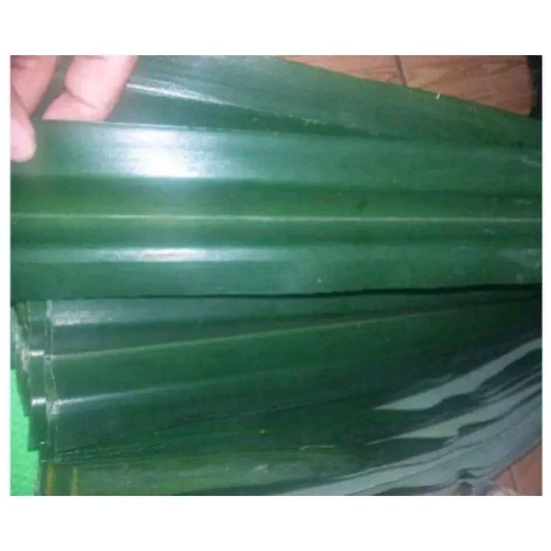 Jual Halodul - Daun pandan wangi segar per ikat 20 lembar | Shopee ...