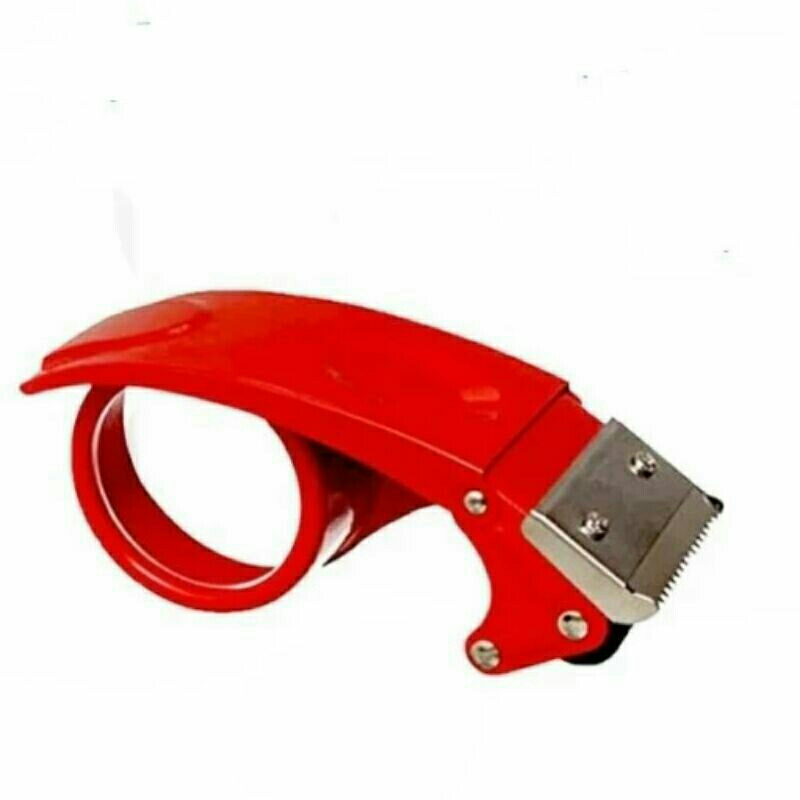 Jual DISPENSER LAKBAN ALAT PEMOTONG LAKBAN DISPENSER SELOTIP DISPENSER ...