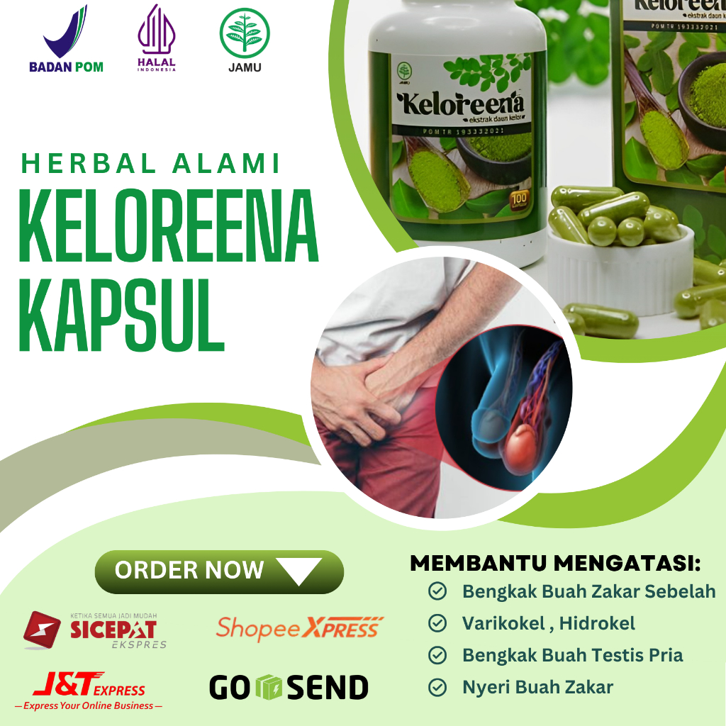 Jual Obat Buah Zakar Bengkak Sebelah - Benjolan Di Penis -Varikokel ...