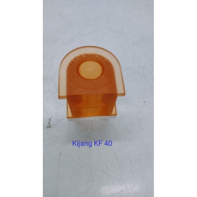 Jual Karet Stabil Shaft Roti Kijang KF-40 Bangkok (48815-14030 ...