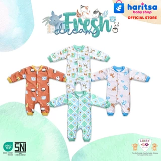 Produk Haritsa Baby Shop | Shopee Indonesia