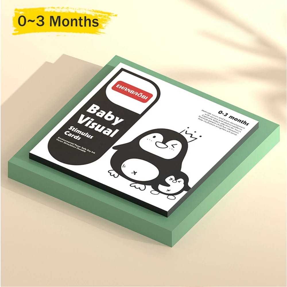 Jual Kartu stimulasi visual bayi flashcard bayi | Shopee Indonesia Jual Kartu stimulasi visual bayi flashcard bayi | Shopee Indonesia