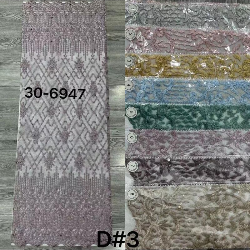 Jual Kain meteran Tile model Etnik Prada lebar kain 140 cm | Shopee ...