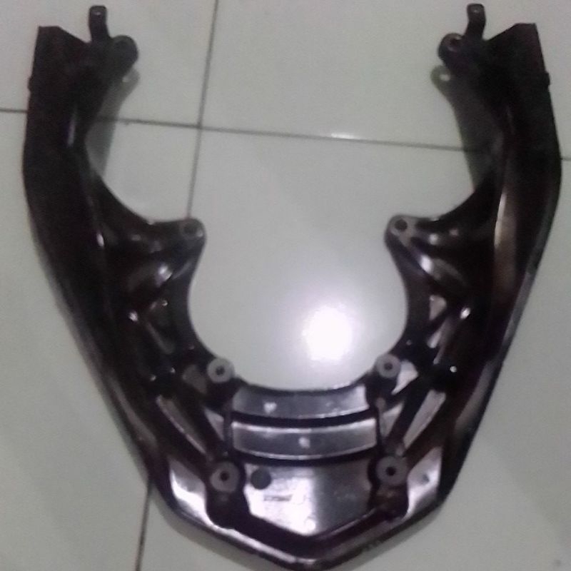 Jual Behel Belakang Honda PCX 150 K97 2018/2019/2020 Asli Original ...