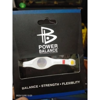 Jual power balance Harga Terbaik & Termurah April 2024 | Shopee Indonesia