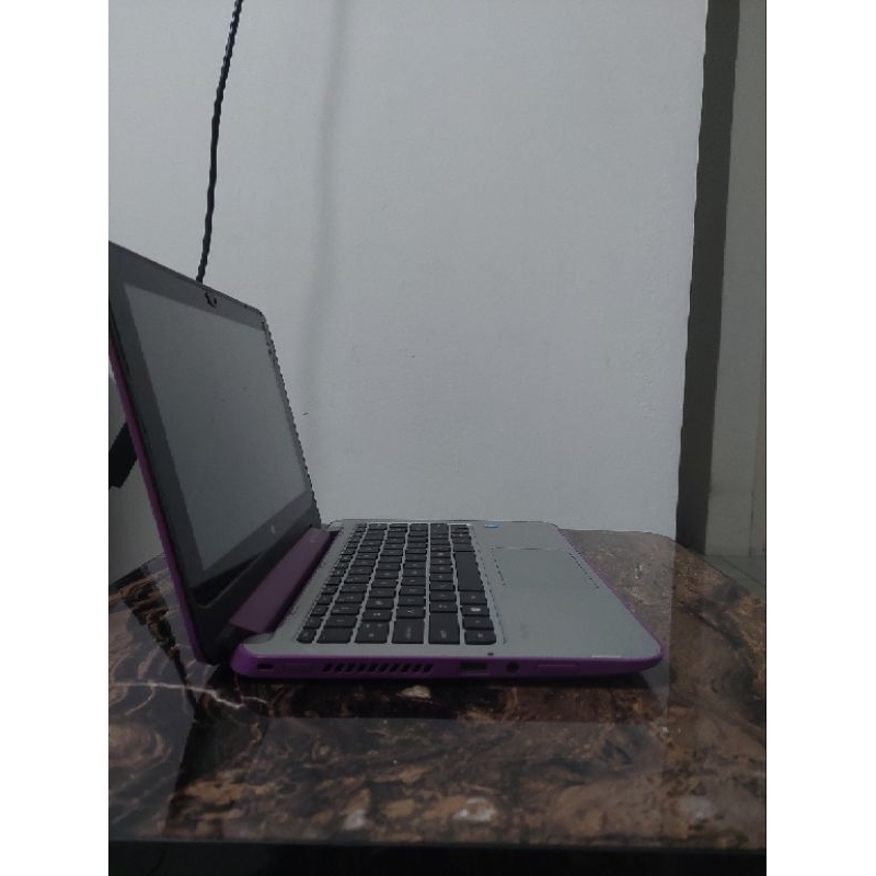 Jual Laptop HP second | Shopee Indonesia