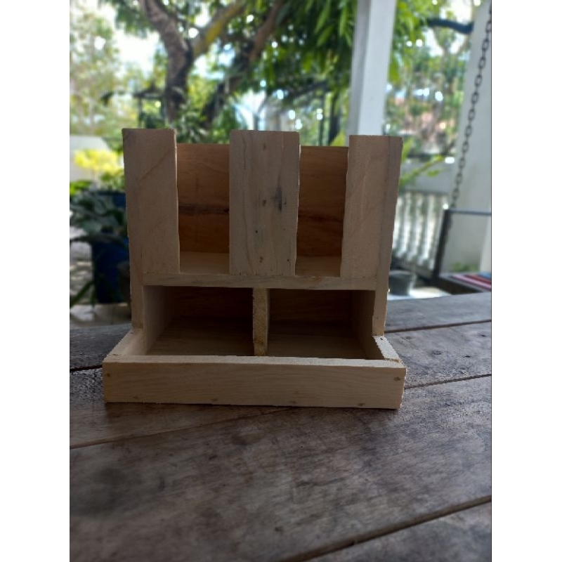 Jual Rak Paper Cup/Rak Kertas Cup/Rak Gelas Plastik | Shopee Indonesia