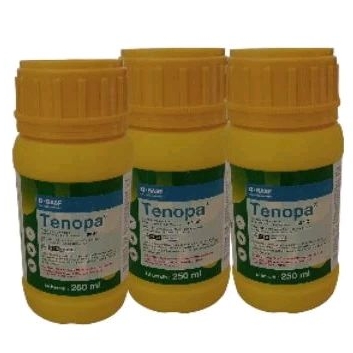 Jual tenopa 60 sc 250Obat nyamuk lalat | Shopee Indonesia