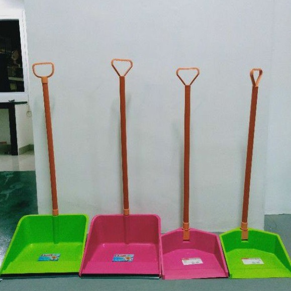 Jual Miliki Sekarang SALE PENGKI SAMPAH PLASTIK LION STAR PENGKI SIGMA ...