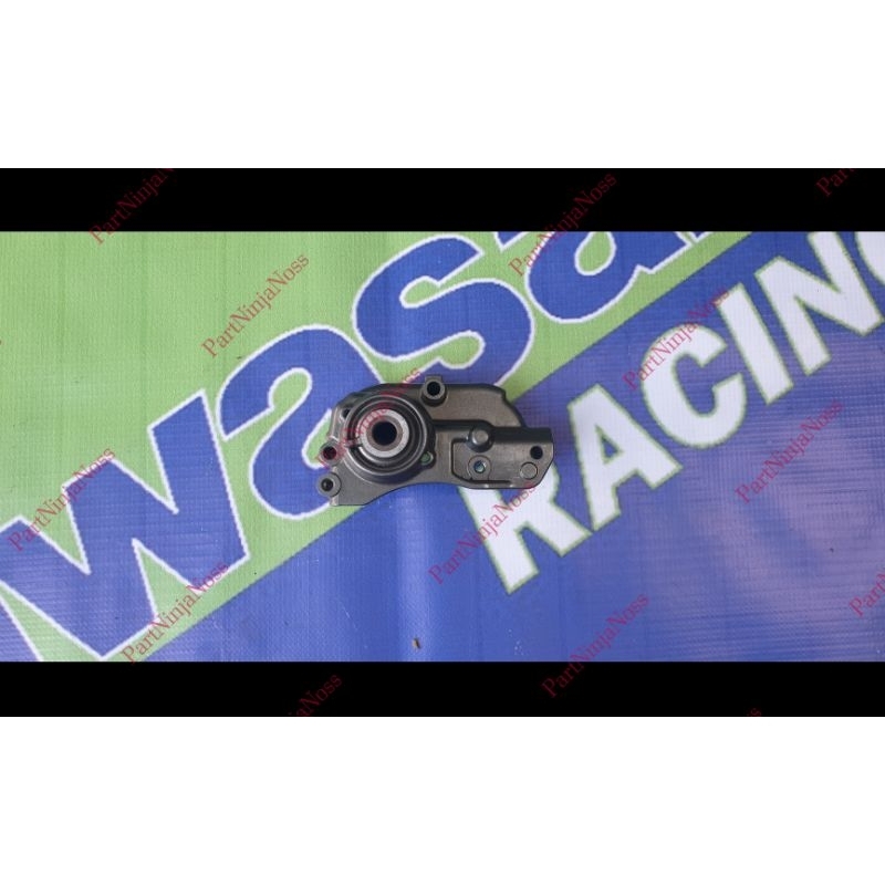 Jual cover hi-kips serpico original NOS | Shopee Indonesia