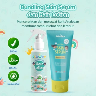 Produk Glowby | Shopee Indonesia