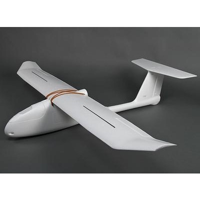 Jual UAV Skywalker T-Tail Kit RC Plane (body only) | Shopee Indonesia