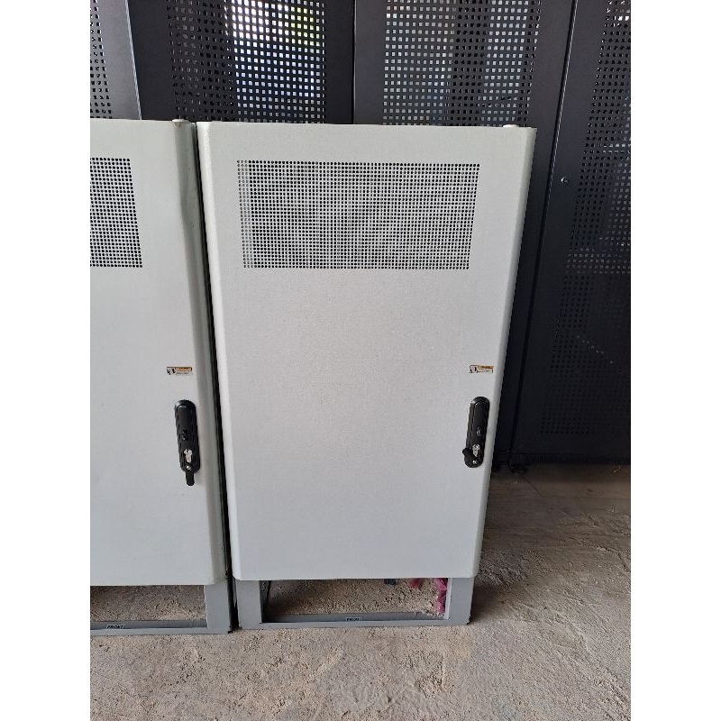 Jual Rak Server Outdoor Huawei 15u | Shopee Indonesia