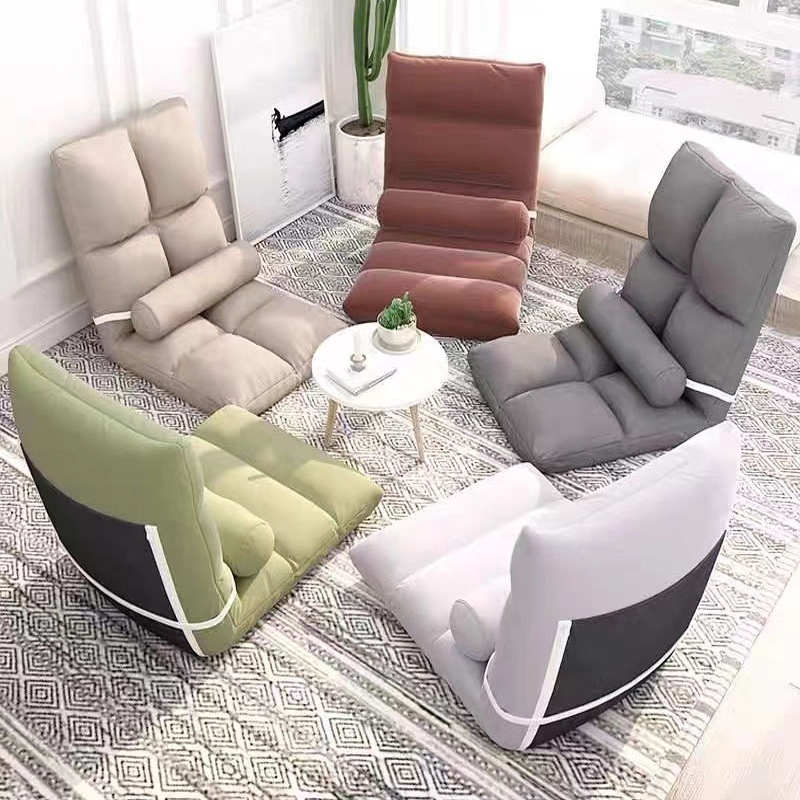 Jual Kursi Lesehan Sofa Kursi Sandaran Sofa Lantai Minimalis Nyaman ...