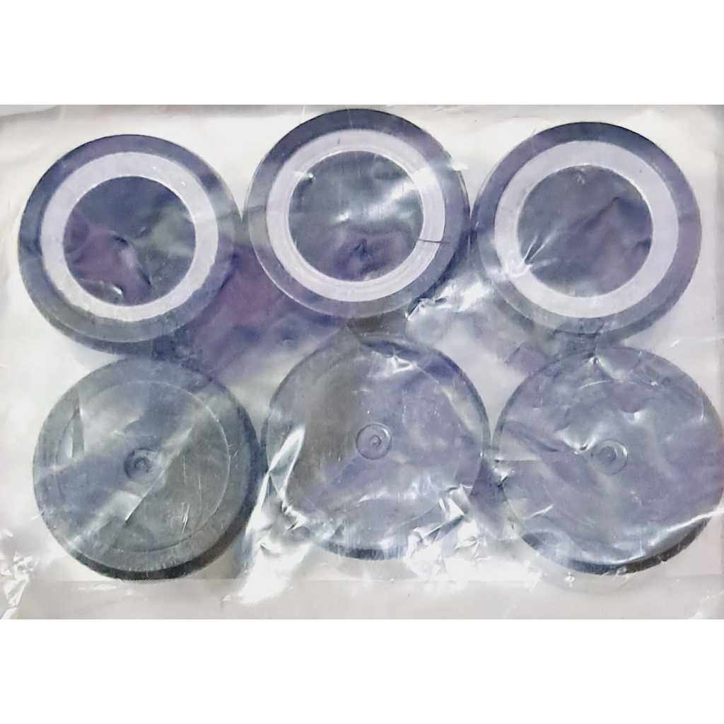 Jual ROLLER LORER ROLER GENIO KOJ 15.8GRM | Shopee Indonesia
