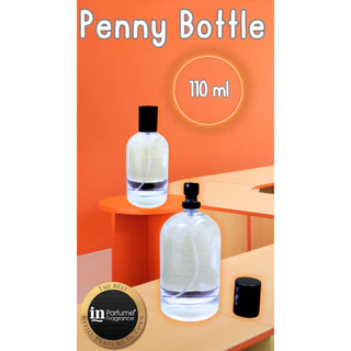 Produk Inparfume Fragrance Official | Shopee Indonesia