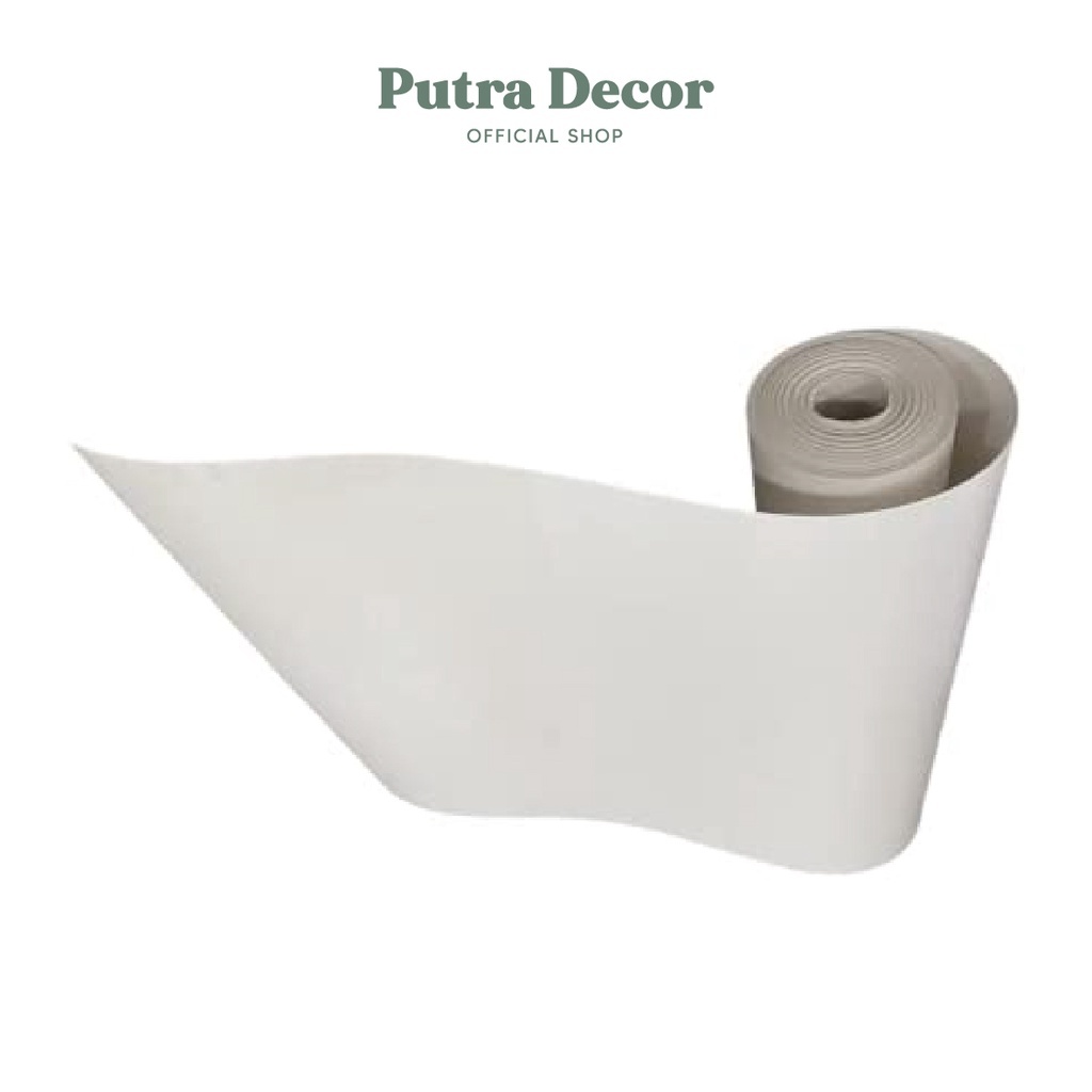 Jual MALA Drawing Paper roll atau rol kertas lukis untuk anak anak ...